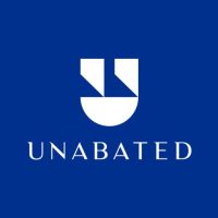 Unabated Capital LLC – Buying product businesses in DFW